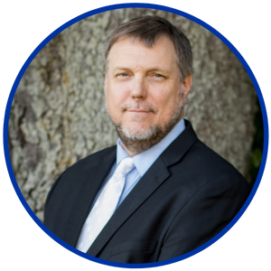 Precon World | Beck Technology's Annual Conference for Preconstruction