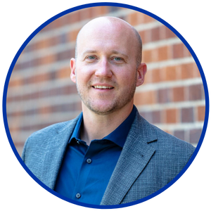 Precon World | Beck Technology's Annual Conference for Preconstruction