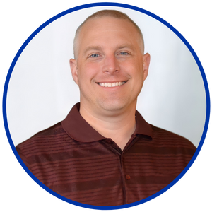 Precon World | Beck Technology's Annual Conference for Preconstruction