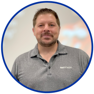 Precon World | Beck Technology's Annual Conference for Preconstruction