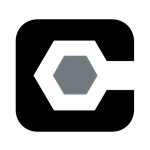 Precon World | Beck Technology's Annual Conference for Preconstruction