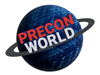 Precon World | Beck Technology's Annual Conference for Preconstruction