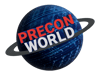 Precon World | Beck Technology's Annual Conference for Preconstruction