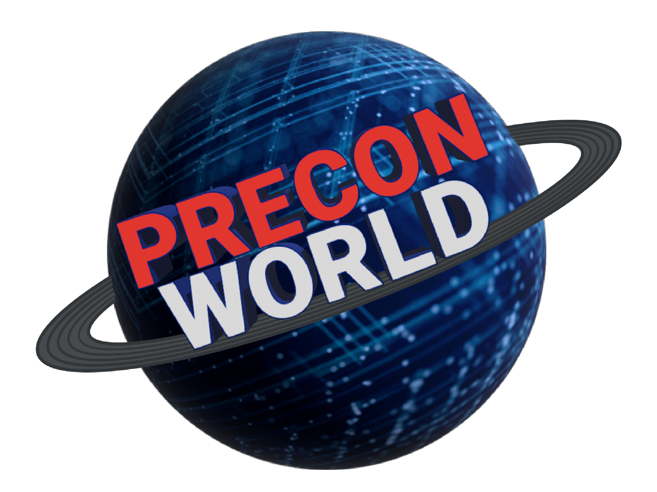 Precon World | Beck Technology's Annual Conference for Preconstruction